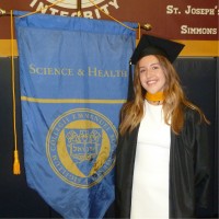 Alex Selvitelli Email & Phone Number | UMass Memorial Medical Center ...