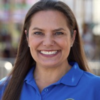 Jennifer Hellman Email & Phone Number | Del Mar Fairgrounds Marketing ...