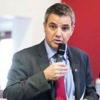 David Slater Email & Phone Number | Goldcare Homes Chief Operating ...