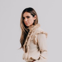 Alexis Suárez Urquijo Email & Phone Number | ASI Real Estate ...