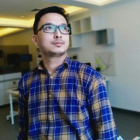 Razan Niroula Email & Phone Number | Upwork Full Stack Developer Contact Information