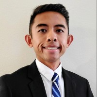 Andrew Dam Email & Phone Number | Medtronic Senior Engineering ...