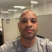 Khari Gordon Email & Phone Number | Smith Gambrell Russell Deskside ...