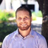 Jeff Brindle Email & Phone Number | Quiddity Project Engineer Contact ...