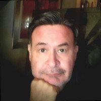 Louis Zamora Email & Phone Number | Zeel.com Licensed Massage Therapist ...