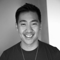 Josh Hwang Email & Phone Number | W3B GLOBAL Chief Executive Officer ...
