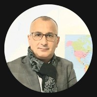 Bilal G. Email & Phone Number | MSM GROUP | CSG DEFENCE TURKIYE COUNTRY ...