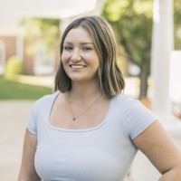 Sarah Bauserman Email & Phone Number | Moore Bass Consulting, Inc ...