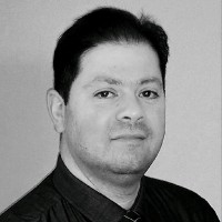 Sal Franco Email & Phone Number | Target Business Growth Ltd CEO ...