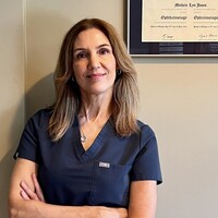 Michele Jones Email & Phone Number | Dr. Michele L. Jones Inc ...