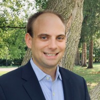 Eric Sluss Email & Phone Number | Net at Work Inc. Chief Information ...