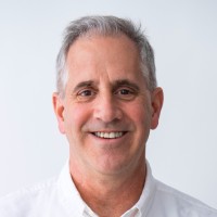 Bill Barton Email & Phone Number | Bob's Discount Furniture President ...