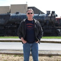 Ben Kniskern Email & Phone Number | Author Author Contact Information