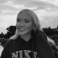 Emily Neill Email & Phone Number | Olio • Share More, Waste Less Junior ...