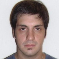 Marcos Grebenar Email & Phone Number | ARUPAC S.A arquitecto Contact Information