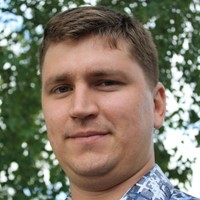 Grigory Tolstolytkin Email & Phone Number | YADRO System Software ...