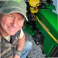 Todd Dean Email & Phone Number | Chief Executive Officer at Sanjara ...