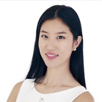 Fay Zhang Email & Phone Number | Maesa Group Senior Key Account Manager ...