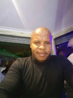 Lentswe Mononyane Email & Phone Number | Cloud Imperium Games Senior ...