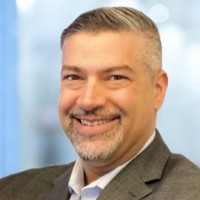 Michael DeLisio Email & Phone Number | James E. Fitzgerald, Inc ...