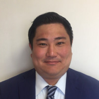 Yoshi Fujii Email & Phone Number | IBM Consultant Contact Information