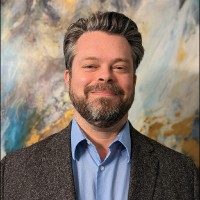 Brice Carson Email & Phone Number | Accessory Power Sales Manager ...