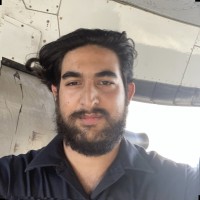 Alexander Mueller Email & Phone Number | Versova Industrial Maintenance ...