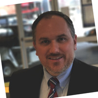 Mark Tabaka Email & Phone Number | Stocker Chevrolet Inc Sales Manager ...