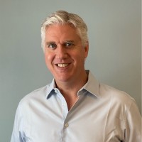 Chris Mueller Email & Phone Number | Booth & Partners Head Of Sales ...