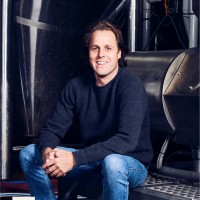 Lawrence Dowd Email & Phone Number | CBCo Brewing Managing Director ...