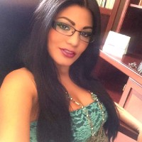 Erika Parra Pantoja Email & Phone Number | Profesional independiente ...