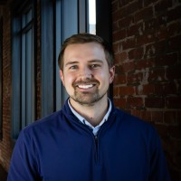 Jake Yanico Email & Phone Number | PLASKOLITE Buyer Contact Information