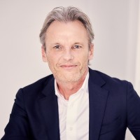 Richard Thuis Drs Rpa Bpla Email & Phone Number | Acrisure Netherlands ...