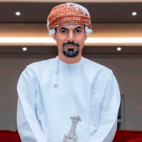 Othman Al Mandhari Email & Phone Number | InnoTech Oman Founder and CEO ...
