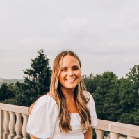 Morgan Holliday Email & Phone Number | Perelel Designer Contact Information