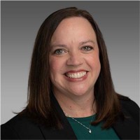 Amanda Banner Email & Phone Number | Huntington National Bank Vice ...