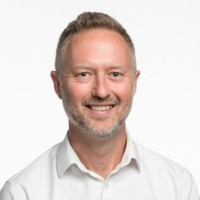 Daniel Riddell Email & Phone Number | Wellcome Trust Lead Adviser to ...