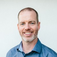 Paul Kinsella Email & Phone Number | Laundry Service Group Account ...