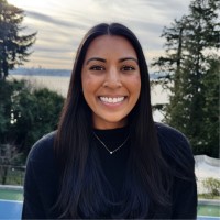 Priyanka Mehta Email & Phone Number | Payam Music COO Contact Information