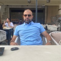 Taiseer Abu Bakr Email & Phone Number | Sinotharwa Drilling Company ...