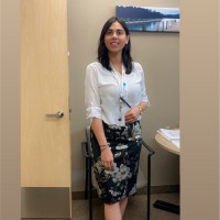 Manreet Kaur Email & Phone Number | None None Contact Information