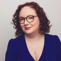 Jenn Allen Email & Phone Number | Eye5 Mktg & Talent, Inc. Director of ...