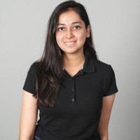 Samriddhi Gupta Email & Phone Number | Keka HR Product Manager Contact ...
