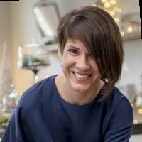 Julie Borg Email & Phone Number | ESO Manger of Customer Projects ...