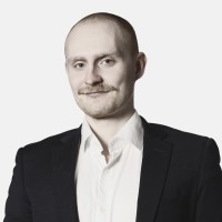 Cailean MacDonald Email & Phone Number | Accenture Management ...