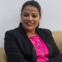 Beena Thomas Email & Phone Number | WNS Sr. General Manager HR Contact ...