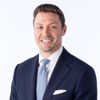 Sam Durnell Email & Phone Number | Rathbones Group Plc Investment ...