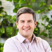Thomas Rosser Email & Phone Number | Octopus Renewables Asset ...