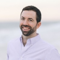 Dan Malinowski Email & Phone Number | None None Contact Information