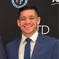 David Castillo Email & Phone Number | True Star Outdoor Solutions ...